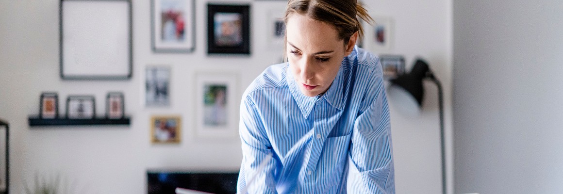 Zó maak je met Lean werkprocessen efficiënt | YACHT