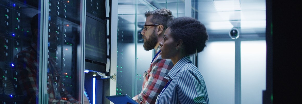 Back-end developer: vacatures, taken, salaris, skills & opleiding | Randstad Professional | Yacht