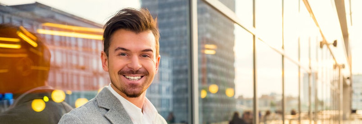 Inkoper: vacatures, taken, salaris, skills & opleiding | Randstad ...