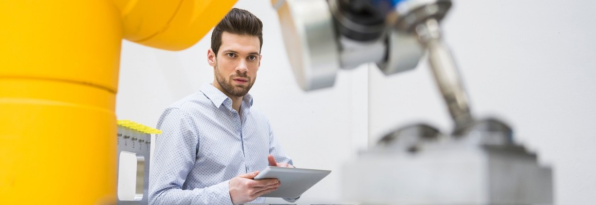 Mechanical engineer: vacatures, taken, salaris, skills & opleiding | Randstad Professional | Yacht