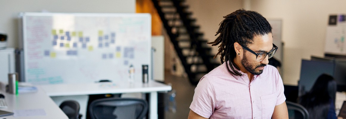 Test engineer: vacatures, taken, salaris, skills & opleiding | Randstad ...