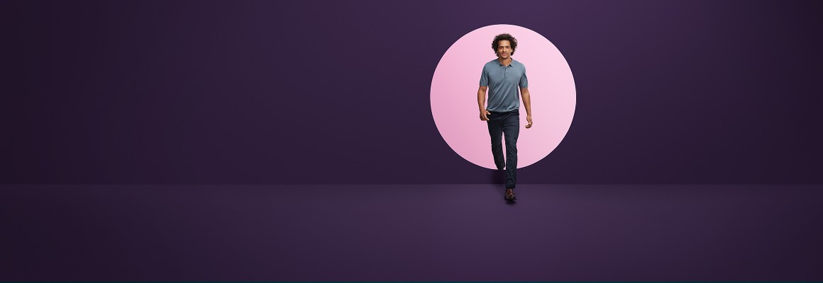 Vaste baan: bekijk hier alle vacatures met een vast contract | YACHT